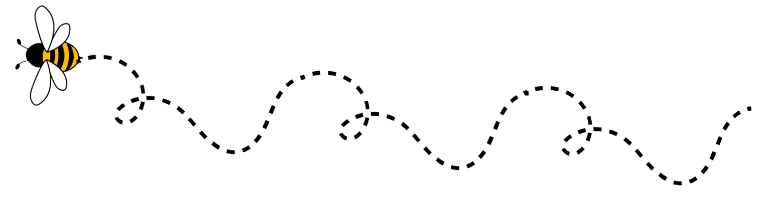 My Virtual Bee – From To Do, To Done!